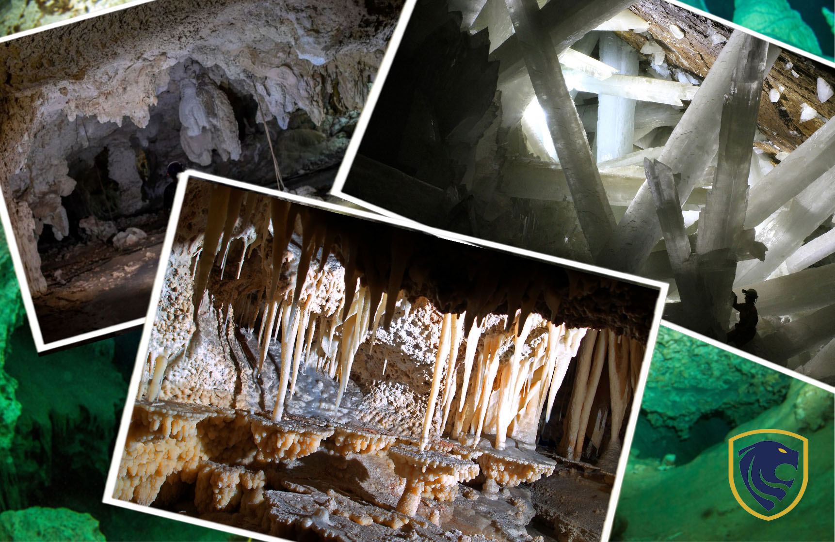 Most Dangerous Caves In The World - Review Oracle