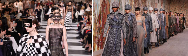 A Comprehensive Guide to Iconic Dior Product Ranges - Review Oracle